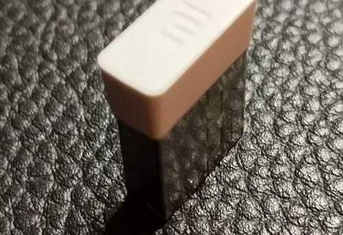 USB адаптер Xiaomi