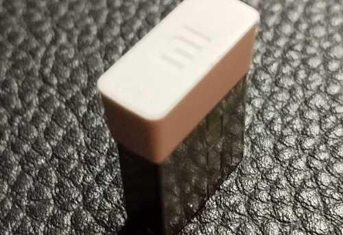 USB адаптер Xiaomi