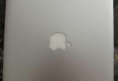 Apple MacBook Air 2014 256гб