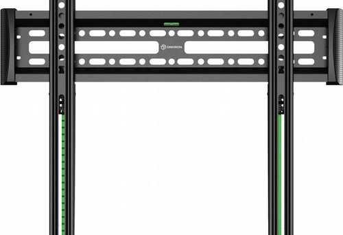 Кронштейн фиксированный для тв 32-55" NN14 BL