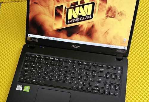 Игровой 2022 i5 10GEN Geforce MX230 DDR5/NvME