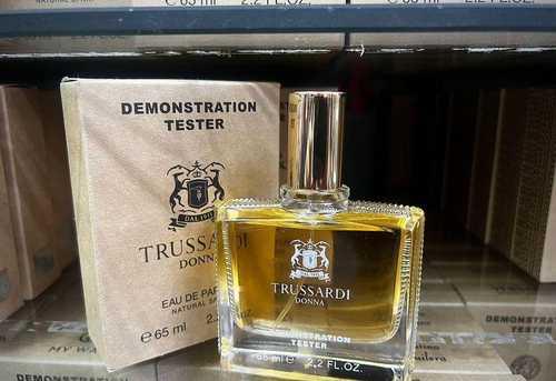 Trussardi donna