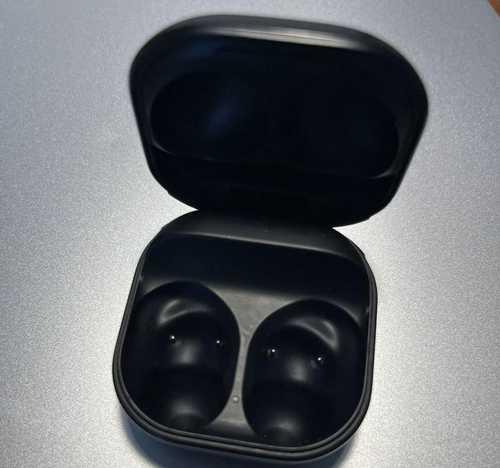 Кейс samsung Galaxy buds pro