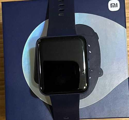 Xiaomi Redmi Watch 2 Lite