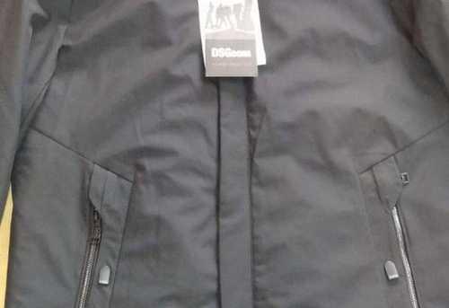 Куртка мужская демисезонная 46 размера