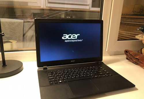 Acer ES1-520/ES1-521/ES1-522 N15C4
