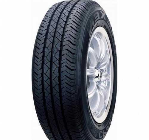 Roadstone Classe Premiere CP321 195/75 R16 108Q