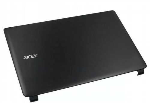 Крышка матрицы для ноутбука Acer Aspire E1-510 E1