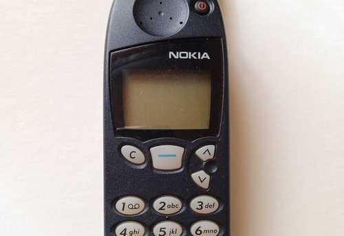 Nokia 5110