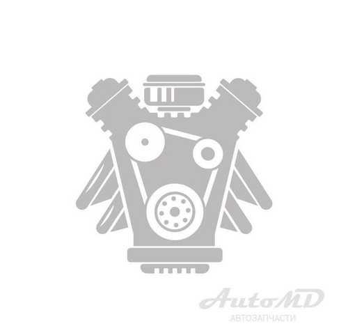 Болт шестерни коленвала Fiat Albea