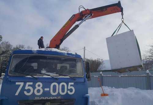 Блоки газобетонные и Кирпич, Смеси, Цемент