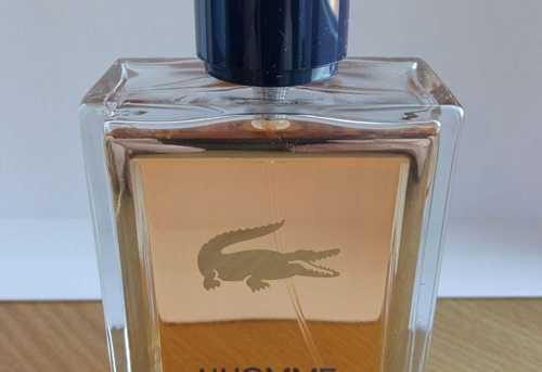 Lacoste L'Homme, tester 100 ml