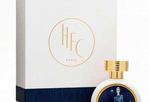 HFC Diamond In The Sky 75 ml