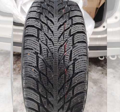 Nokian Tyres Hakkapeliitta R3 175/65 R14