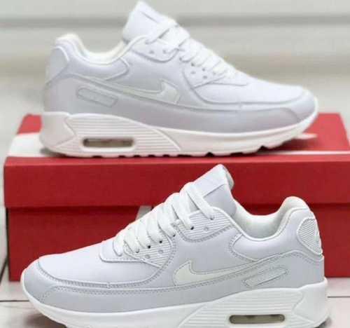 Кроссовки Nike air max