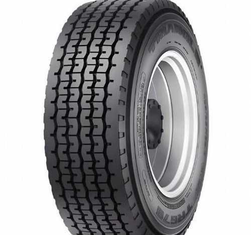 Triangle TR678 425/65 R22.5 164J Универсальная