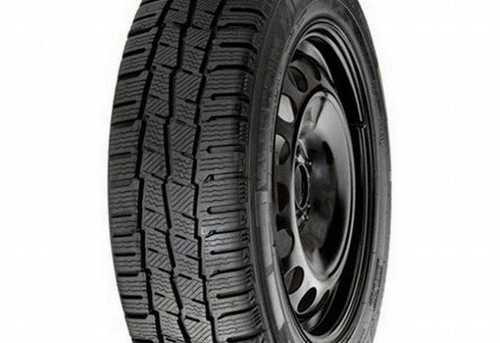 Hifly Win-Transit 215/75 R16C 116R