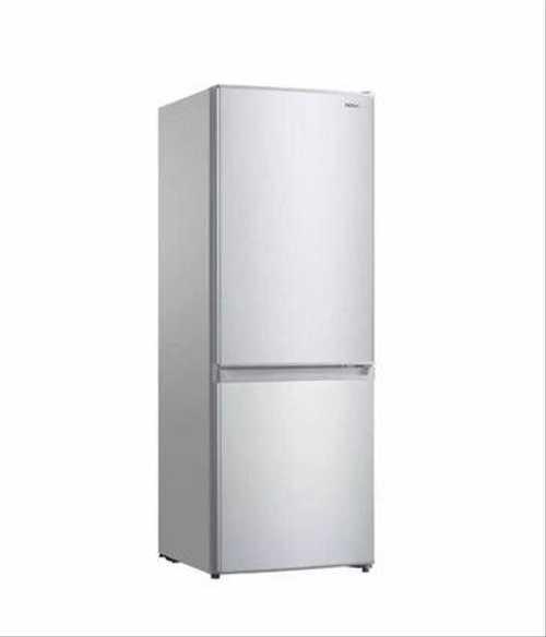 Холодильник novex новый
