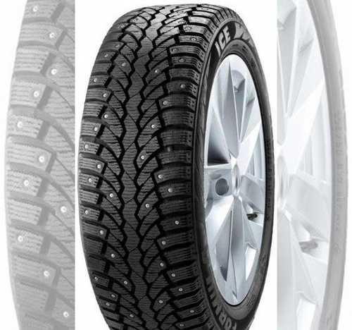 Formula Ice 185/65 R15 88T