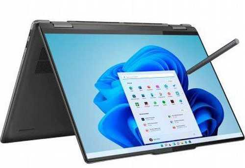 Ноутбук Lenovo Yoga 7 16IRL8 82YN0002US ENG - новы