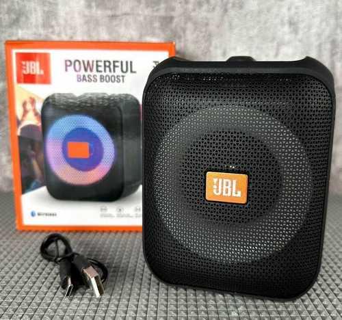 Колонка JBL partybox ES300 (Арт.30382)