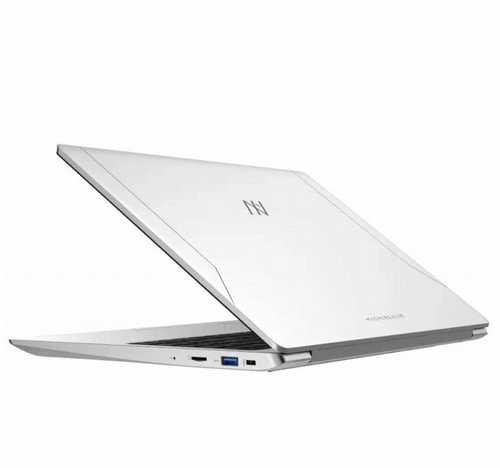 Ноутбук Machcreator Genesis N15