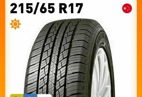Westlake SU318 215/65 R17 99H
