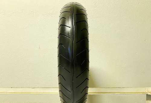 130/70 R18 Bridgestone Exedra G709 (119)