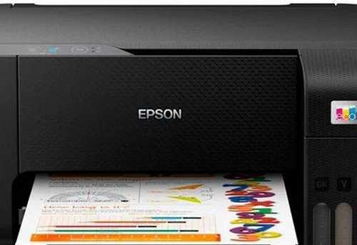 1037 Epson L3210