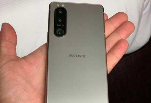 Sony Xperia 5 III, 8/128 ГБ