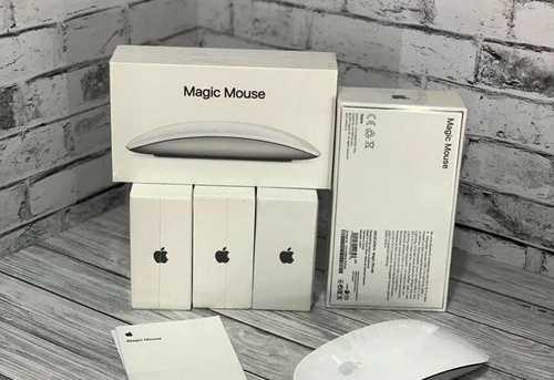 Мышь Apple Magic Mouse 3 Новая