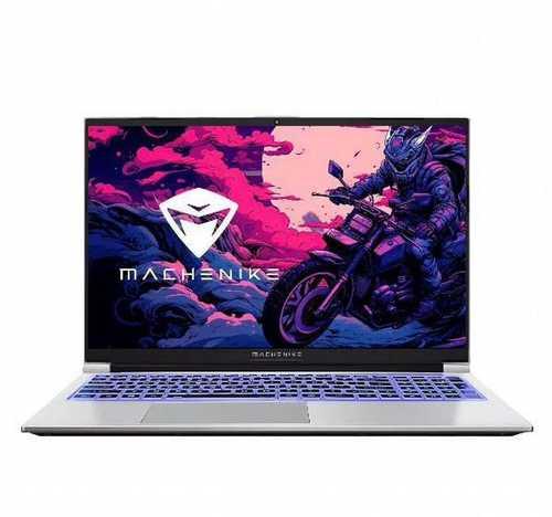 Игровой ноутбук machenike L15 Pro Pulsar XT JJ00GB