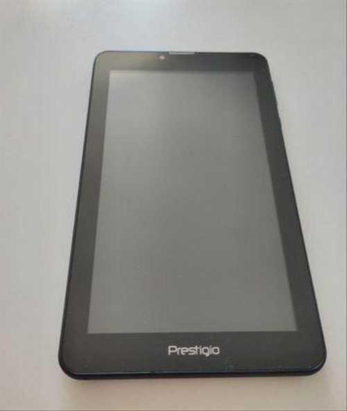 Планшет Prestigio wize 1157 4G