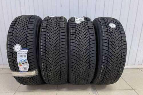 Triangle SeasonX TA01 205/45 R17