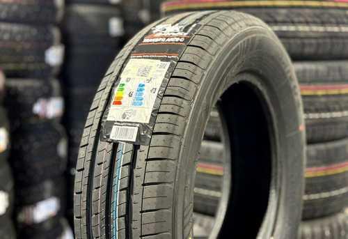 Arivo Transito ARZ 6-C 235/65 R16C 113R