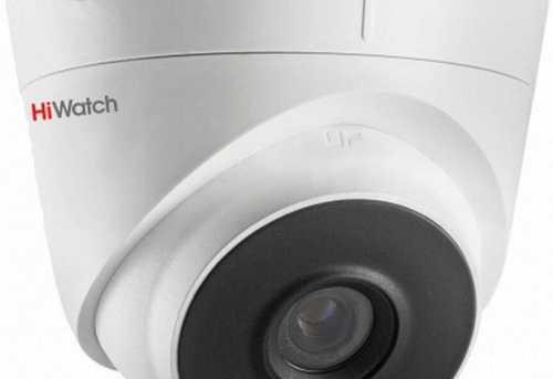 IP видеокамера HiWatch DS-I403(D)(2.8MM) 566437