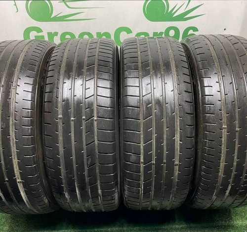 Toyo Proxes R36 225/55 R19