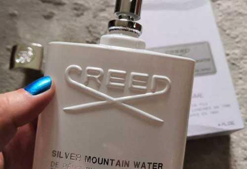 Creed Mountain water 120ml