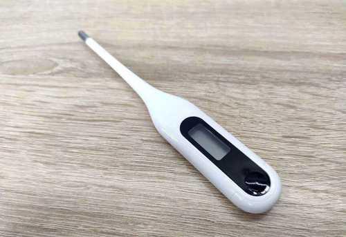 Медицинский термометр электронный Xiaomi