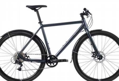Велосипед Format 5342 700c 2023