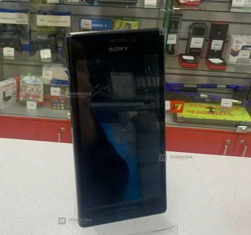 Sony Xperia M2 Dual sim (D2302), 8 ГБ