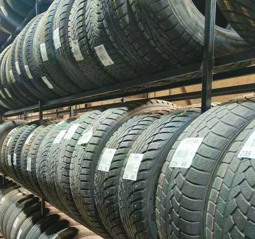 Hankook Ventus Prime 2 K115 225/60 R17 99L