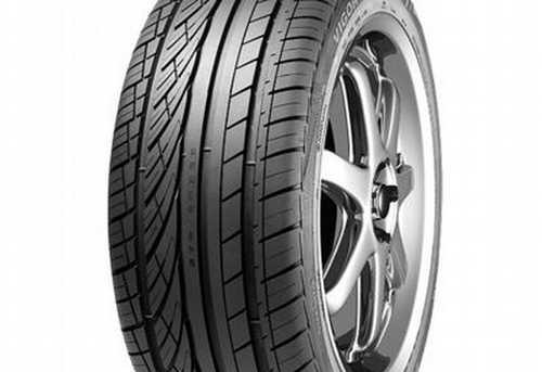 Hifly Vigorous HP801 275/45 R20 110V