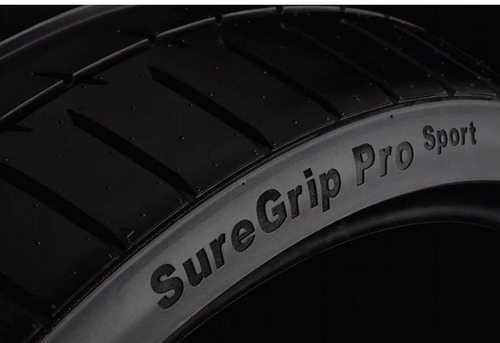 Gripmax SureGrip Pro Sport 285/40 R22 110Y