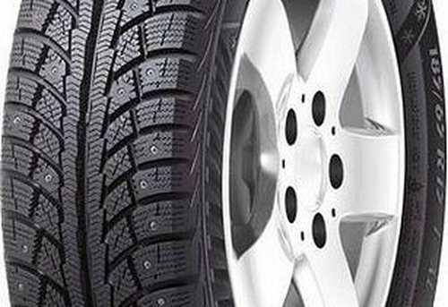 Matador MP 30 Sibir Ice 2 175/70 R14 88T