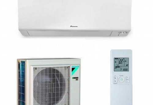 Кондиционер Daikin ftxm25R / RXM25R9