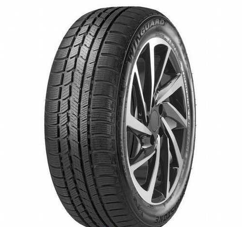 Roadstone Winguard Sport 275/40 R19 105V