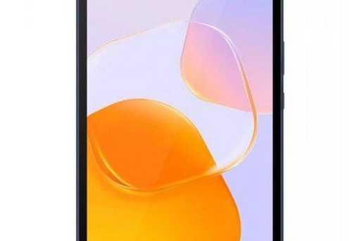 Планшет huawei MatePad T8 3+32GB Wi-Fi Blue (KOB2