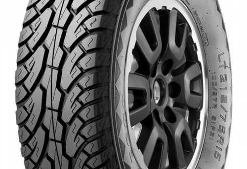 Evergreen ES89 31/10.5 R15 109R