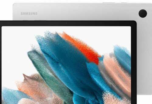 Планшет Samsung Galaxy Tab A8 10.5 3/32GB Wi-Fi